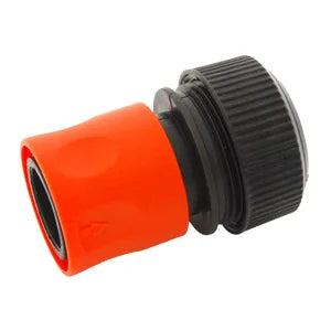 19mm Hose Connector – WolServe